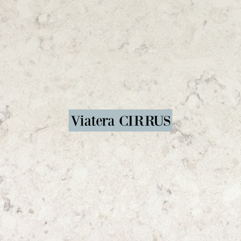 Choosing the Perfect Quartz Color for Countertops - Hello Lovely