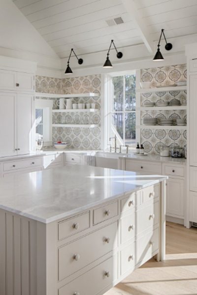 9 Light Gray Paint Colors for a Zen Look You May Love - Hello Lovely