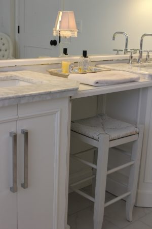 Bathroom Vanity Design Ideas to Inspire Now - Hello Lovely