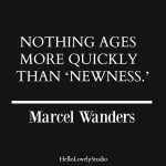 11 Interior Design Ideas: Nashville Show House - Hello Lovely