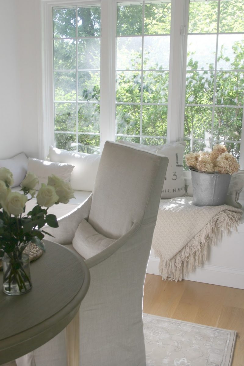 Hot Mess House Cas Aarsen Interview + 8 Decluttering Lessons Now ...