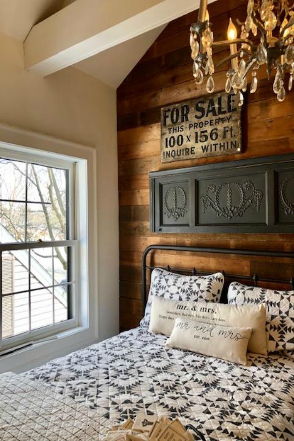 10 American Country Farmhouse Decorating Ideas Hello Lovely 10 American Country Farmhouse Decorating Ideas Hello Lovely
