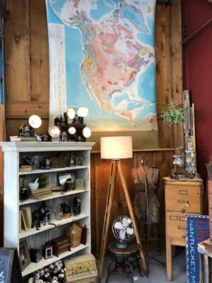 16 Rustic Country Vintage Bliss Ideas to Inspire - Hello Lovely