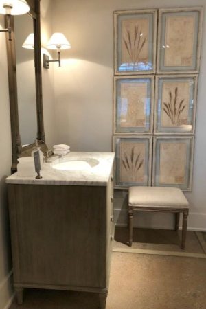 Visit RH Gallery Chicago For Interior Design Ideas - Hello Lovely