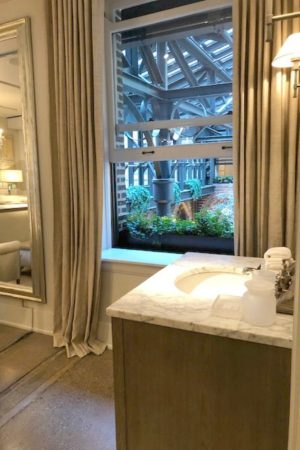 Visit RH Gallery Chicago For Interior Design Ideas - Hello Lovely