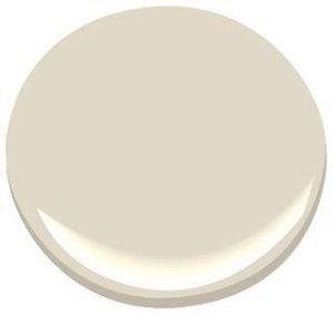 7 Gorgeous Warm White Paint Colors to Consider Now! - Hello Lovely