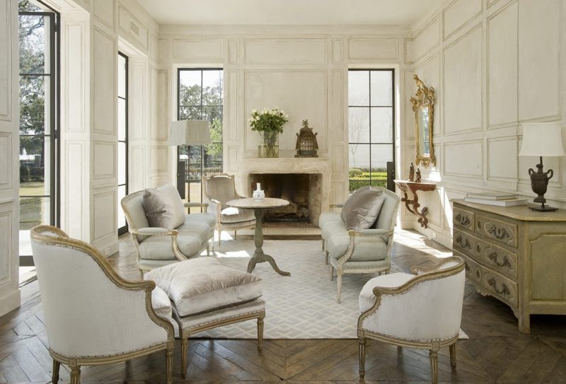 Pamela Pierce Interior Design Inspiration: Prepare for TIMELESS BEAUTY ...
