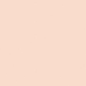 Subtle & Sophisticated Pink Paint Colors For Interiors! - Hello Lovely