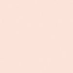 Subtle & Sophisticated Pink Paint Colors For Interiors! - Hello Lovely