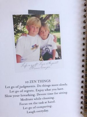 Lovely Ways Minted Elevates the Everyday - Hello Lovely