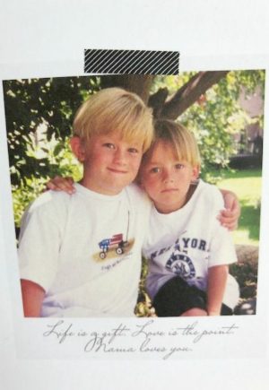 Lovely Ways Minted Elevates the Everyday - Hello Lovely