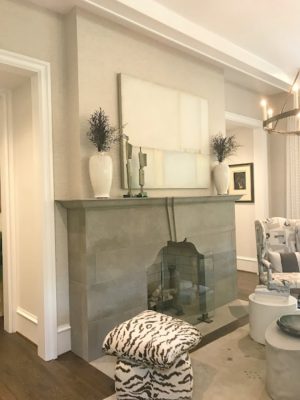 Southeastern Designer Showhouse 2019 in Atlanta! - Hello Lovely