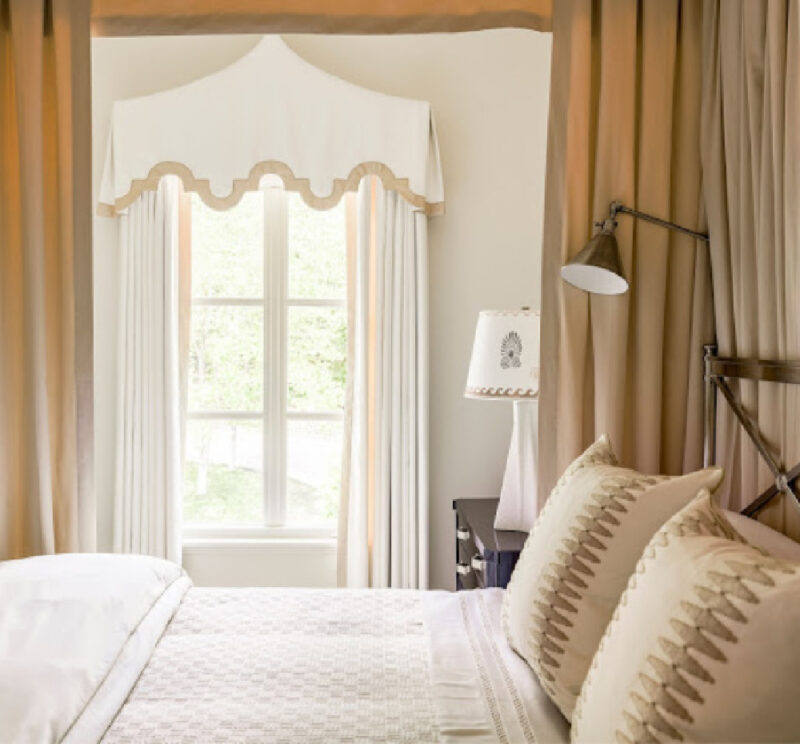 Neutral Paint Colors from Breathtaking Showhouses to Try Now! - Hello ...