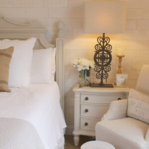 Perfect Putty Paint Colors for Kitchens & Neutral Palettes - Hello Lovely