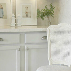 French Nordic Decorating: Smart Ideas & Guiding Principles Now - Hello ...