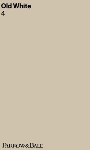9 Farrow & Ball Paint Favorites to Sample Now! - Hello Lovely