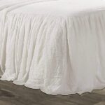 Thinking About a Breezy Neutral Bedroom Makeover? Find Ideas Here ...