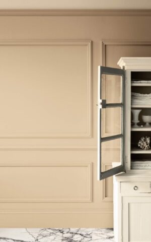 Bespoke deVOL Kitchen of Dreams in the UK - Hello Lovely