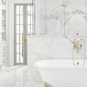 Traditional Timeless Interior Design Ideas & House Exteriors: The Fox ...