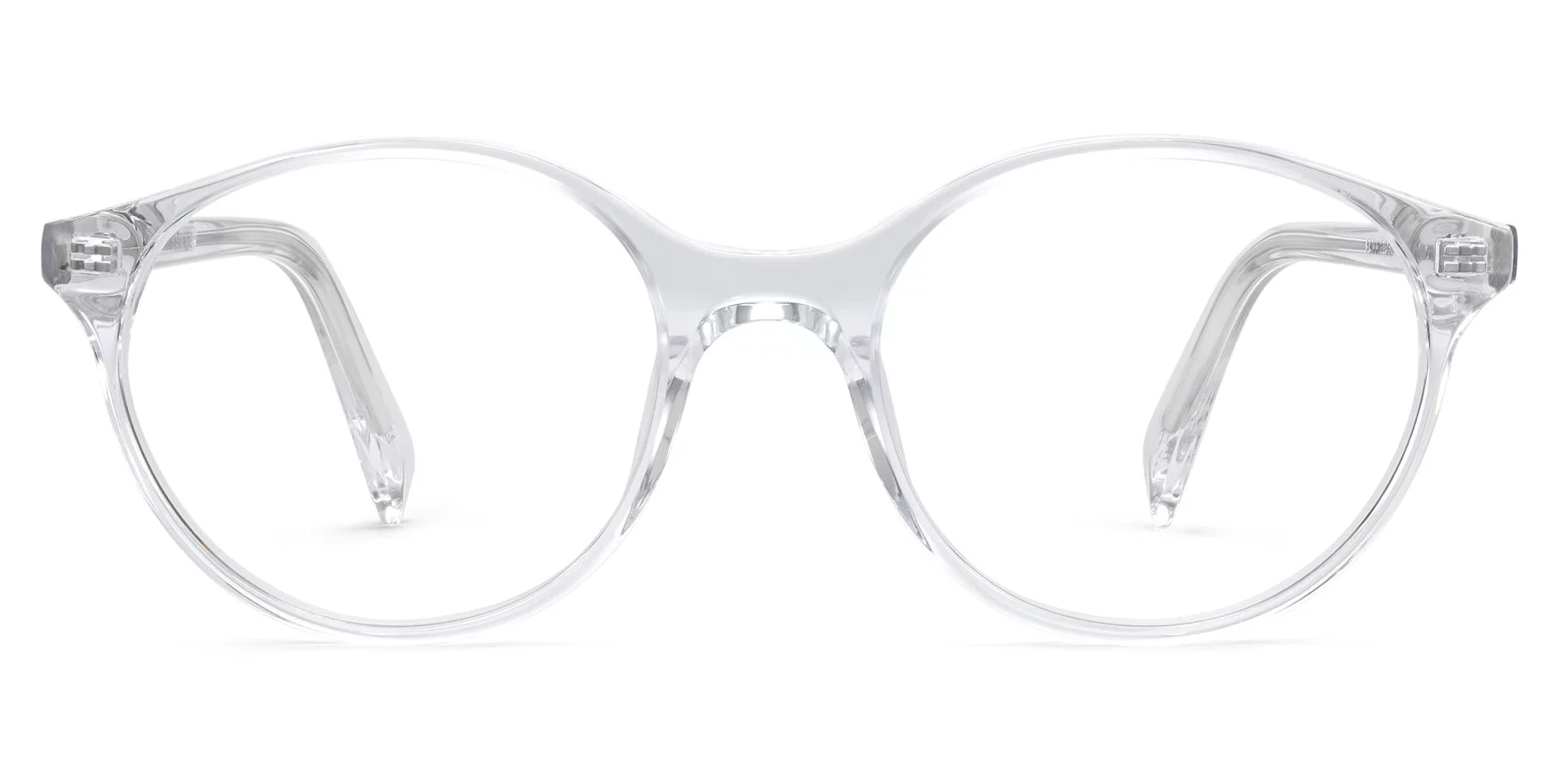 Warby Parker Glasses for You & the Less Fortunate - Hello Lovely