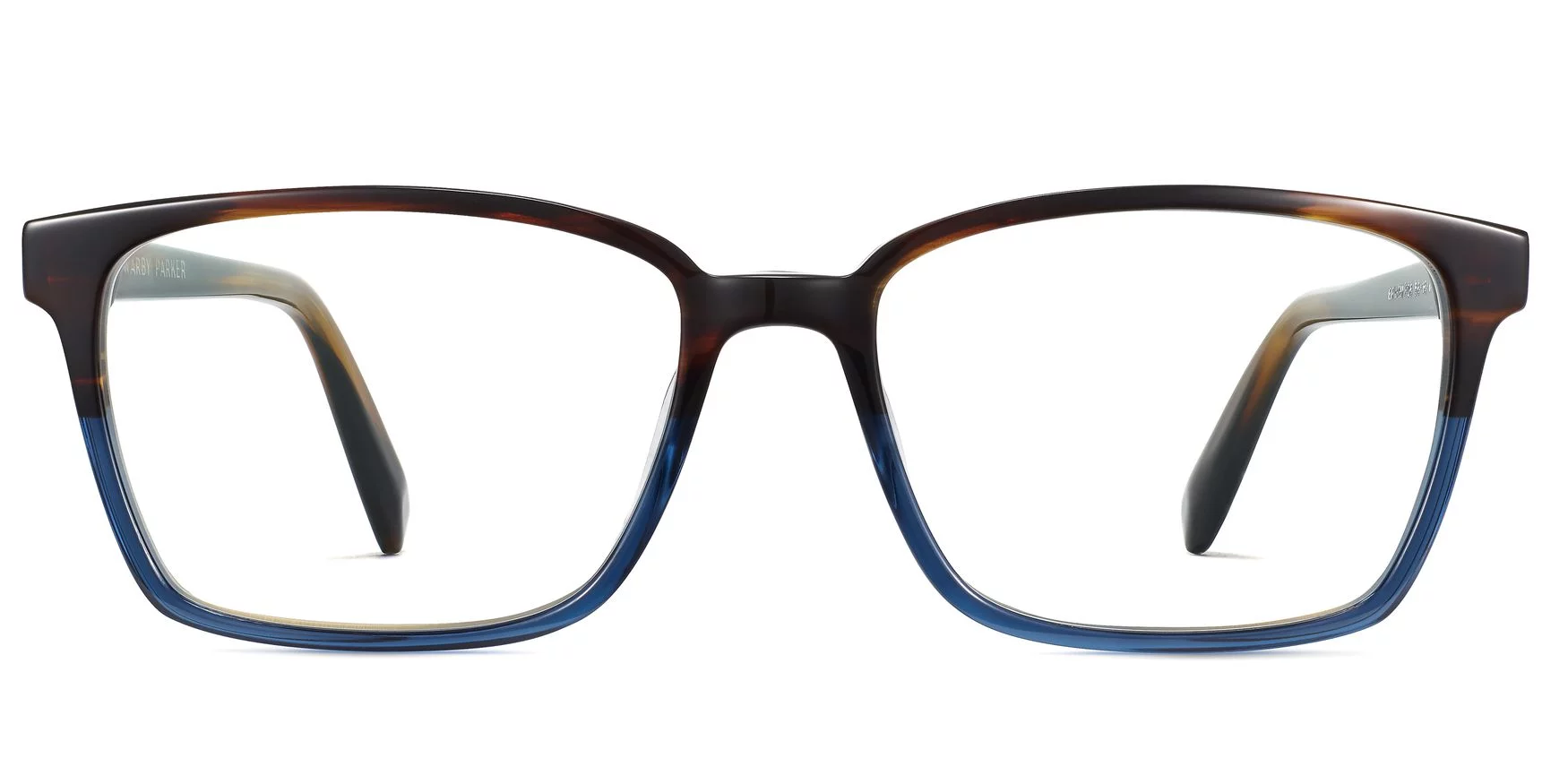 Warby Parker Glasses for You & the Less Fortunate - Hello Lovely