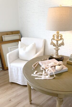 SEGRETO Impressions Makes a Perfect Gift for Francophiles! - Hello Lovely