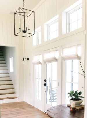 Stunning White Paint Colors: Try These 6 Designer Favorites Now ...