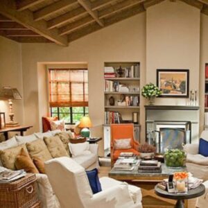 Perfect Putty Paint Colors for Kitchens & Neutral Palettes - Hello Lovely