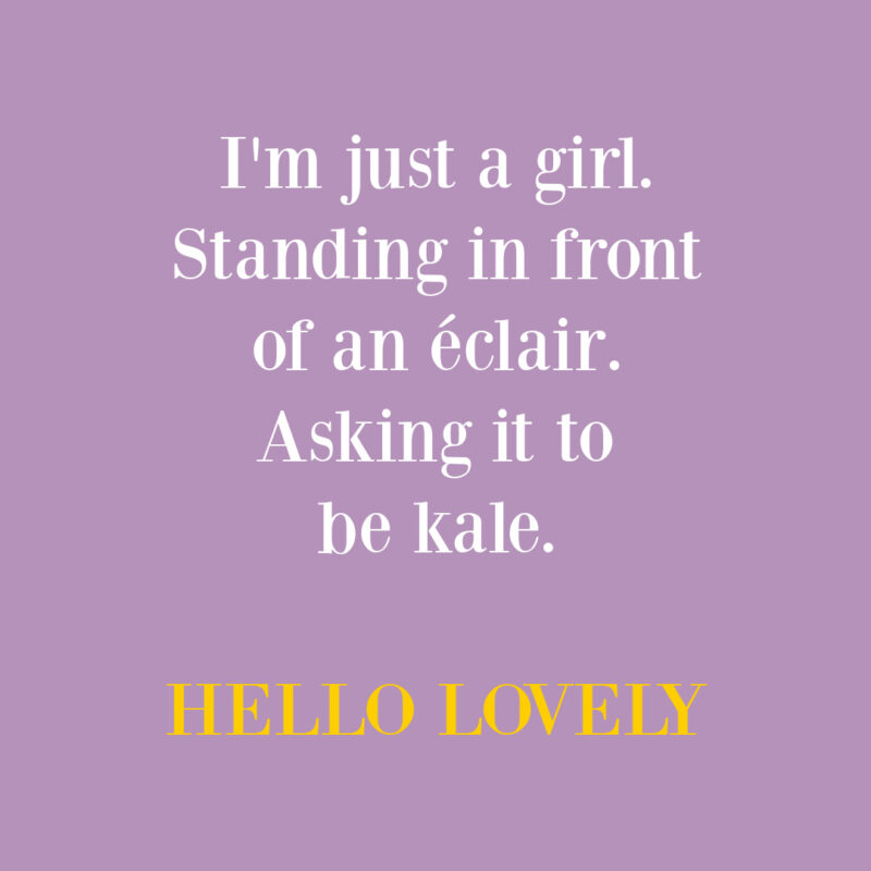 Relaxed Country Style that Refuses to Take Itself Overly Serious ...