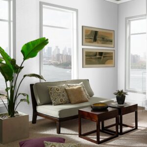 Lovely White Paint Colors You May Not Have Considered! - Hello Lovely