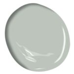 White House Exterior Paint Colors & Inspiring Images to Help Now ...
