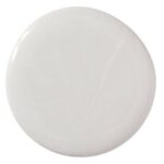 Pavilion Gray by Farrow & Ball: An Amazing Paint Color for a Serene ...