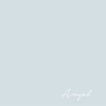 French and Belgian Paint Colors: Greys, Blues & Greens to Inspire You ...