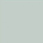 French and Belgian Paint Colors: Greys, Blues & Greens to Inspire You ...