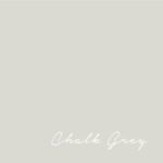 French and Belgian Paint Colors: Greys, Blues & Greens to Inspire You ...