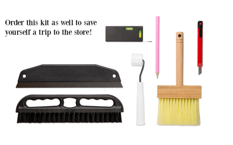 Grisaille Wallpaper: Get the Look in an Understated Bedroom Now ...