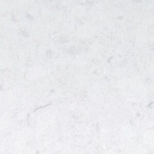 How to Choose the Right White Quartz for Kitchen Countertops - Hello Lovely