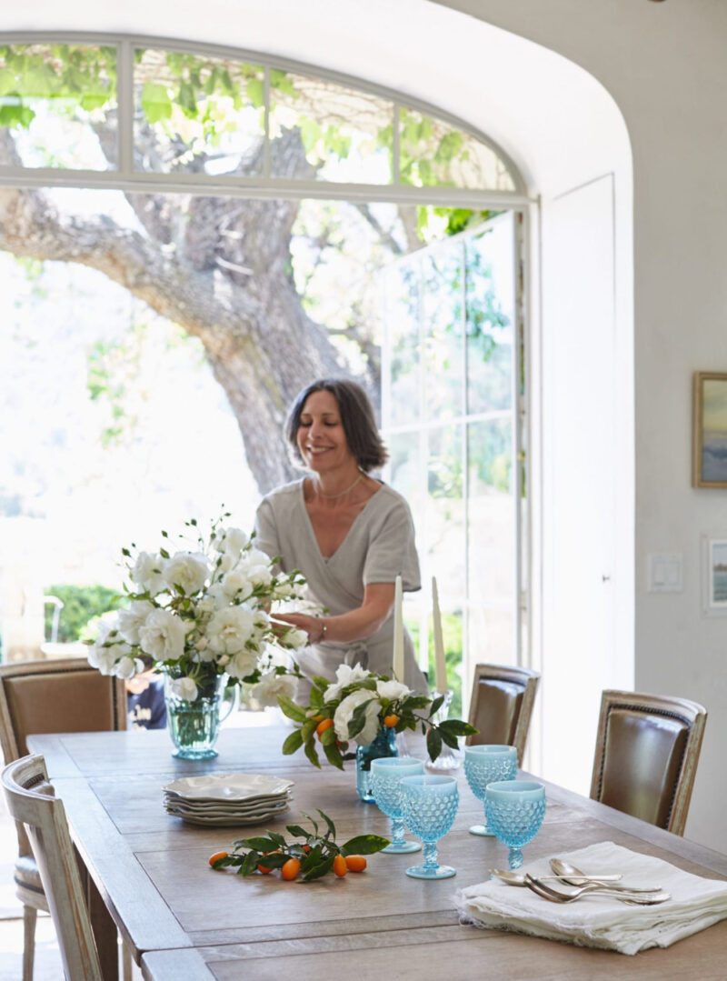 PATINA LIVING: How to Live a Gorgeous European Farmhouse Lifestyle ...
