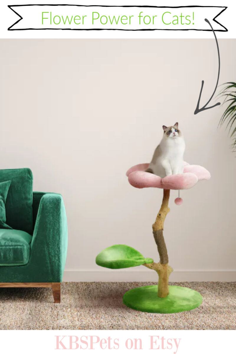 Best Etsy Designs in 2022: Discover Handmade Unique Décor & Art Now ...