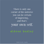 Indigo Blue Paint Colors, Interiors & Accents - Hello Lovely