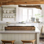 Perfect Putty Paint Colors for Kitchens & Neutral Palettes - Hello Lovely