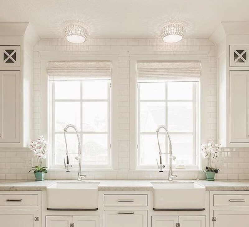 10 Amazing Timeless Design Ideas: The Fox Group (Paint Colors Too ...