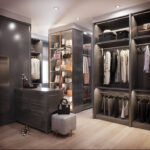 Closet Organization Ideas: Is Winter the Perfect Time for These ...