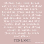 Rustic Country Interiors: 19 Whimsical Ideas Now - Hello Lovely