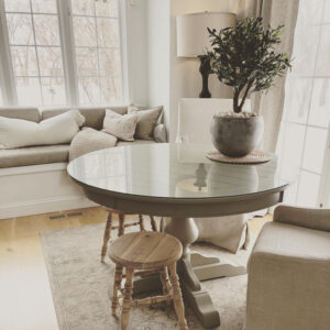 Which 2020s Interior Design Trends Resonate With You Now? - Hello Lovely
