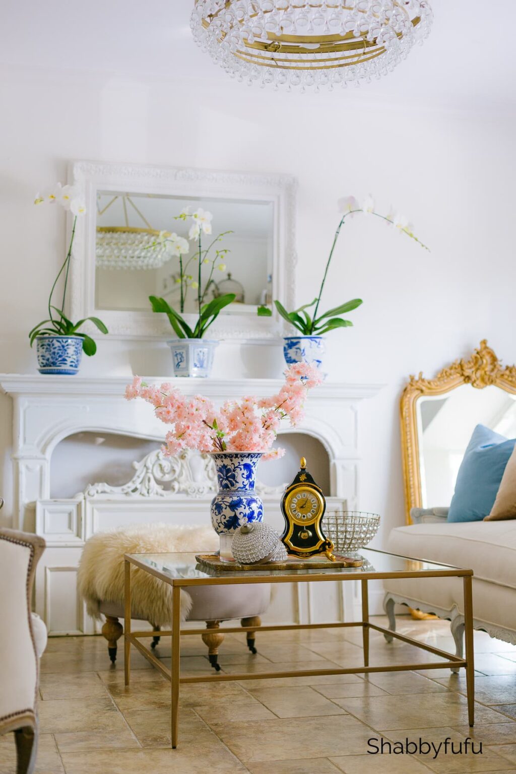 Which 2020s Interior Design Trends Resonate With You Now? - Hello Lovely