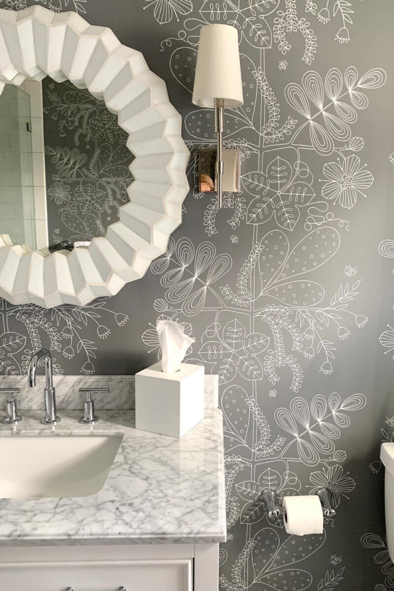 Sherry Hart Paint Colors & MORE Stunning and Natural Interiors - Hello ...