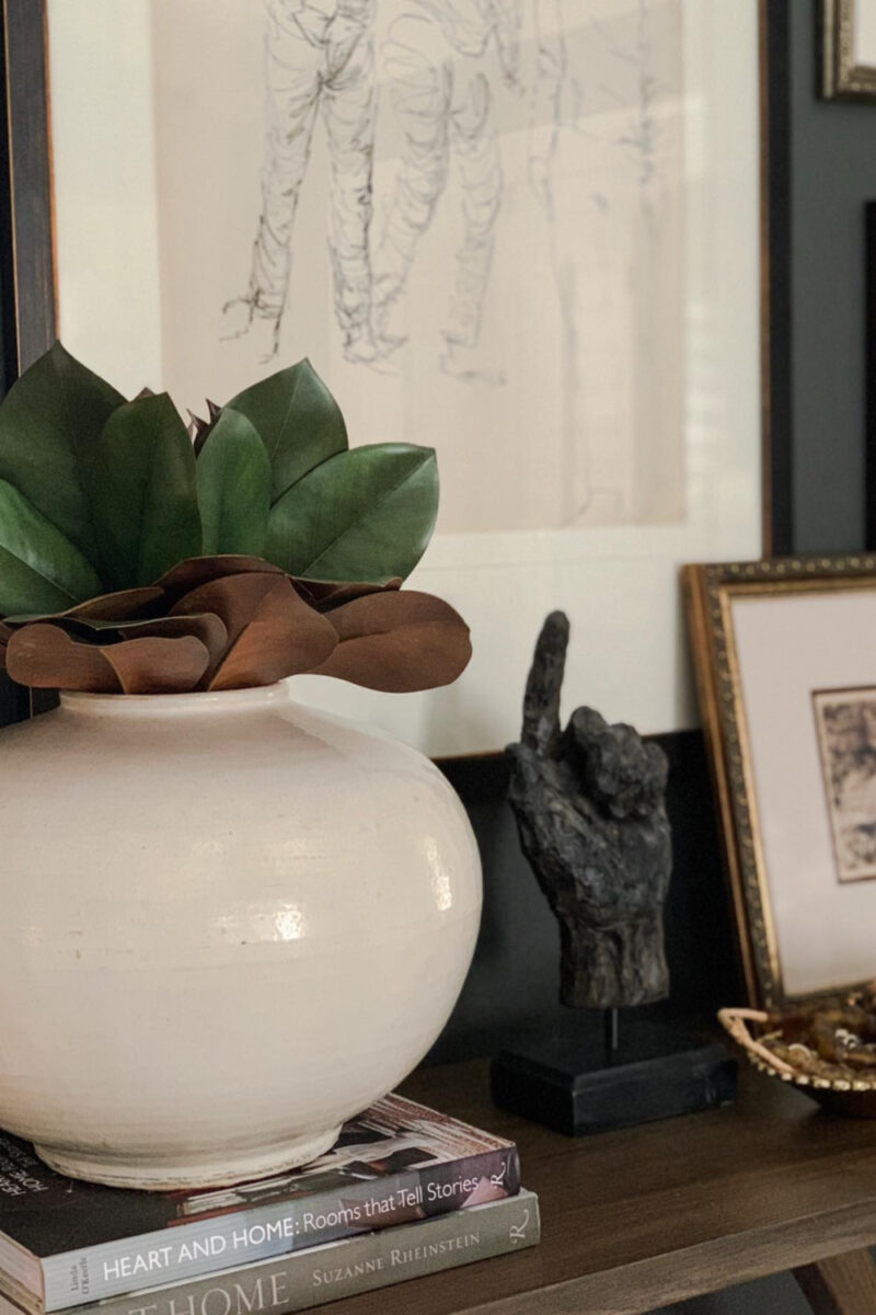 Sherry Hart Paint Colors & MORE Stunning and Natural Interiors - Hello ...