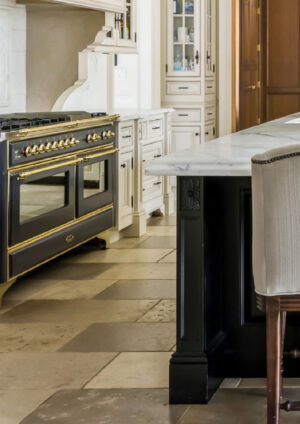 French Country Kitchen Ideas from the Enchanted Home to Inspire Now ...