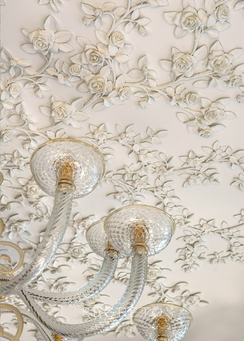 How to Choose Best Paint Colors & Finishes: 5 Tips from Segreto - Hello ...